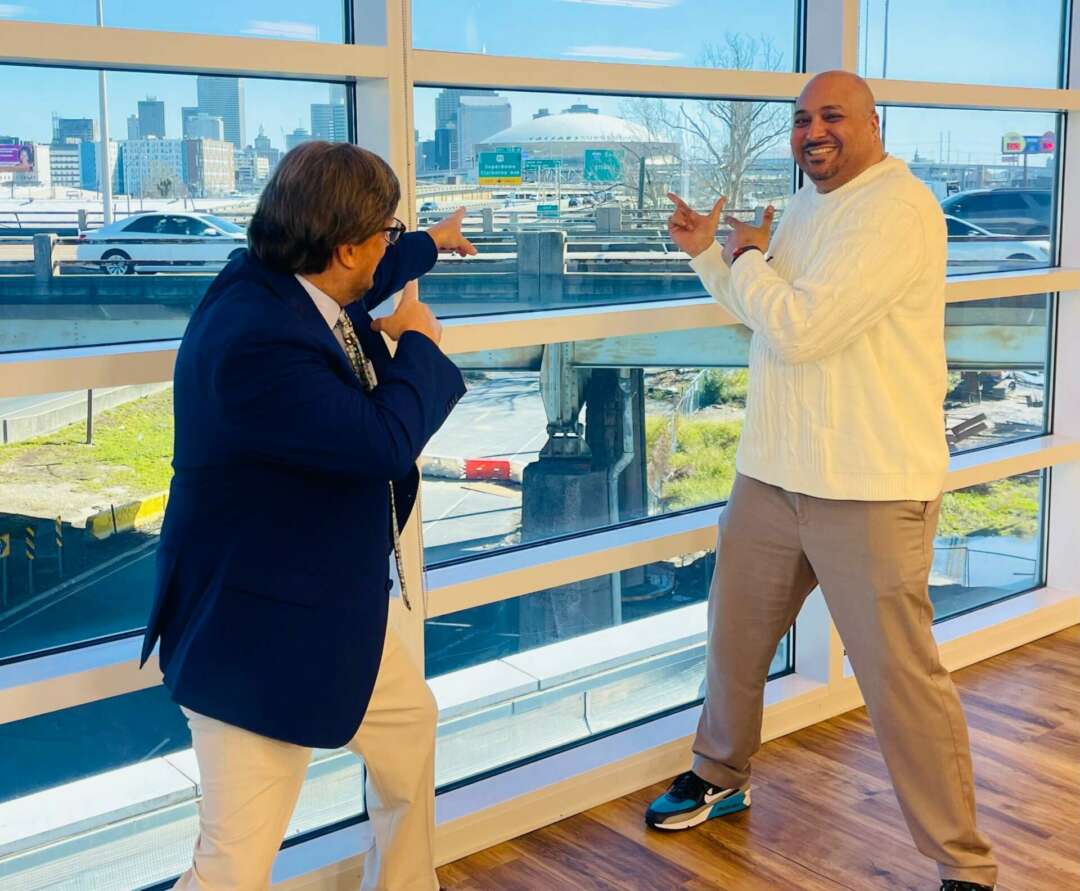 Meet David Grubb – CanvasRebel Magazine