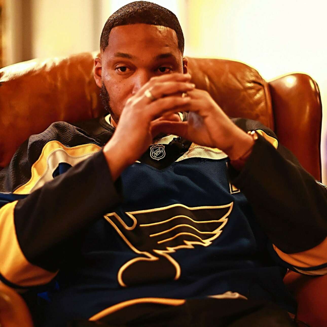 Meet Devan Everytime Walls – CanvasRebel Magazine