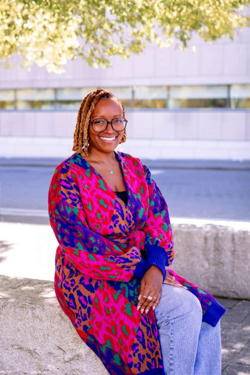 Meet ERIN STANLEY – CanvasRebel Magazine