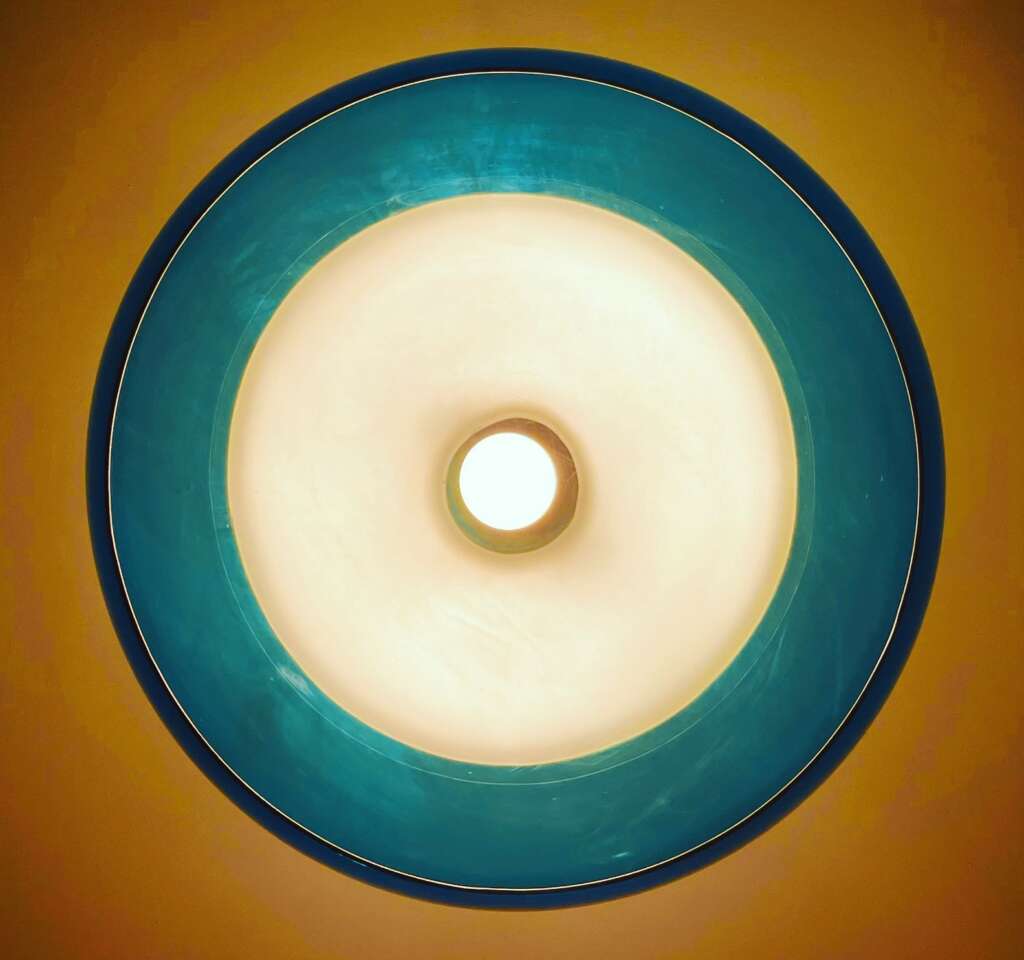 Meet Edwin Fry – CanvasRebel Magazine