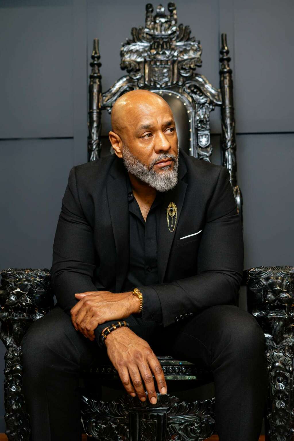 Meet Emery Sumberlin – CanvasRebel Magazine