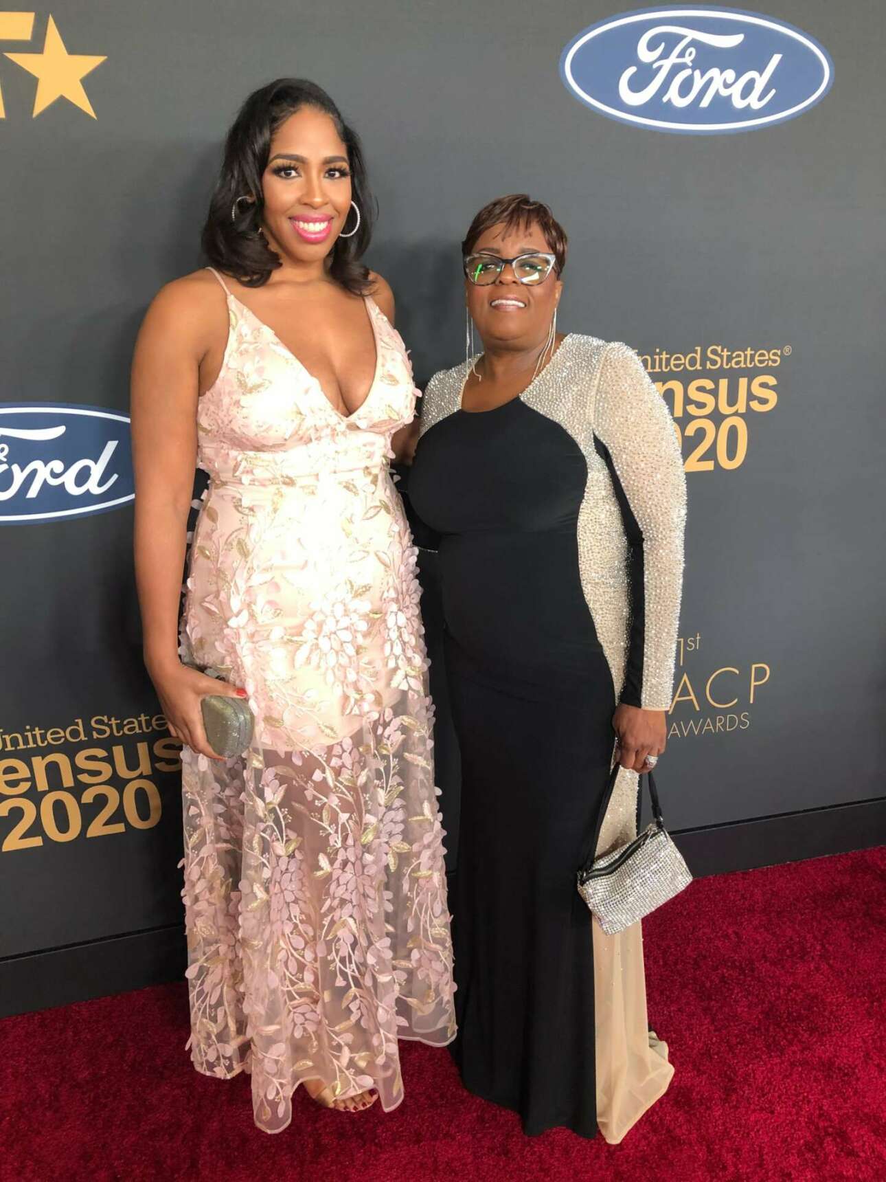 Meet Ericka Hatfield – CanvasRebel Magazine