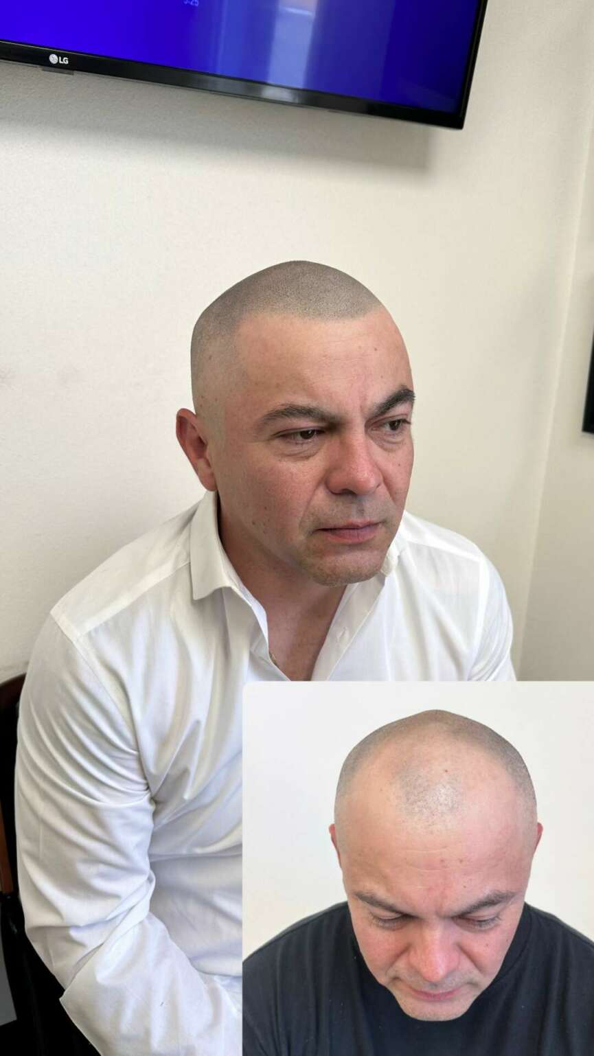 Meet Erika Martinez – CanvasRebel Magazine