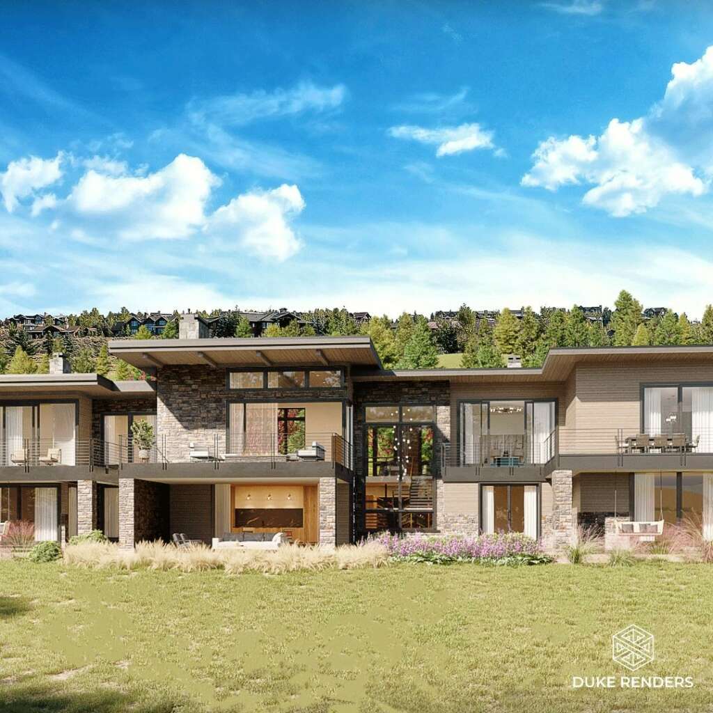 Meet Fernando Duque – CanvasRebel Magazine