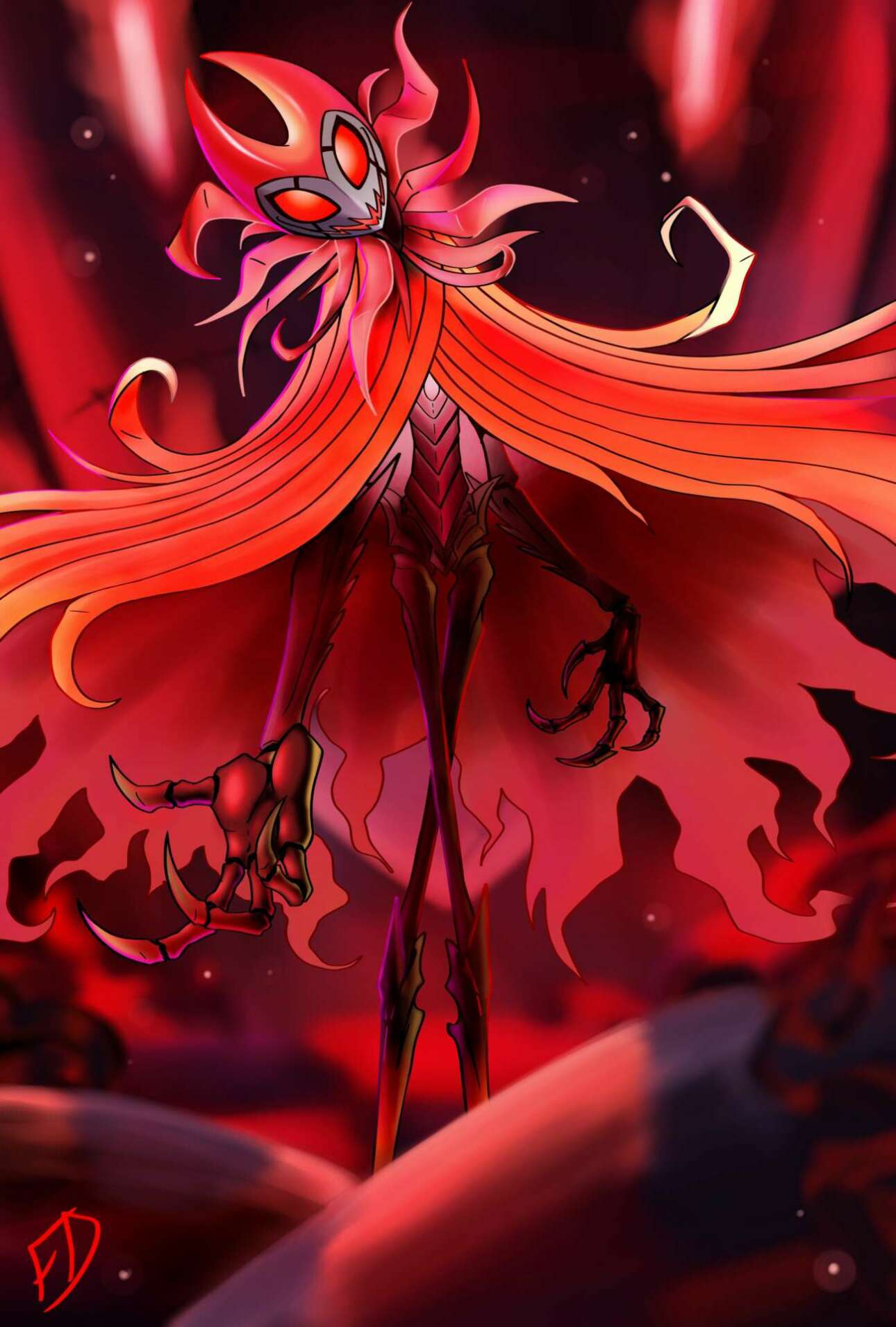 Meet Freddie Della Femina – CanvasRebel Magazine