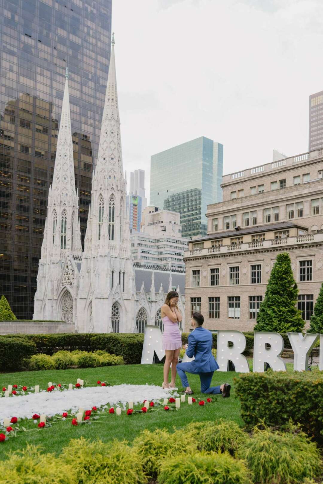 Meet Gerson Repreza – CanvasRebel Magazine