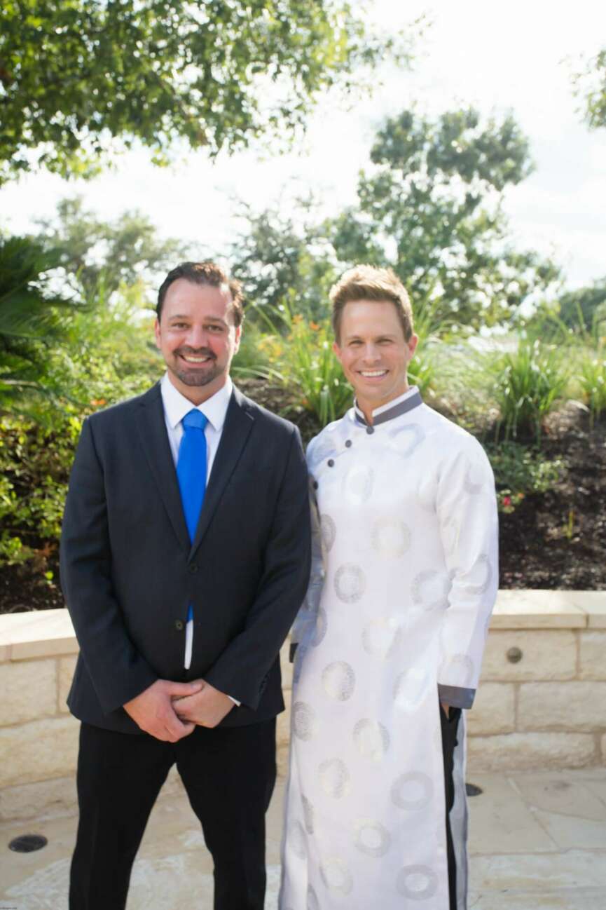 Meet Grayson Berry - CanvasRebel Magazine