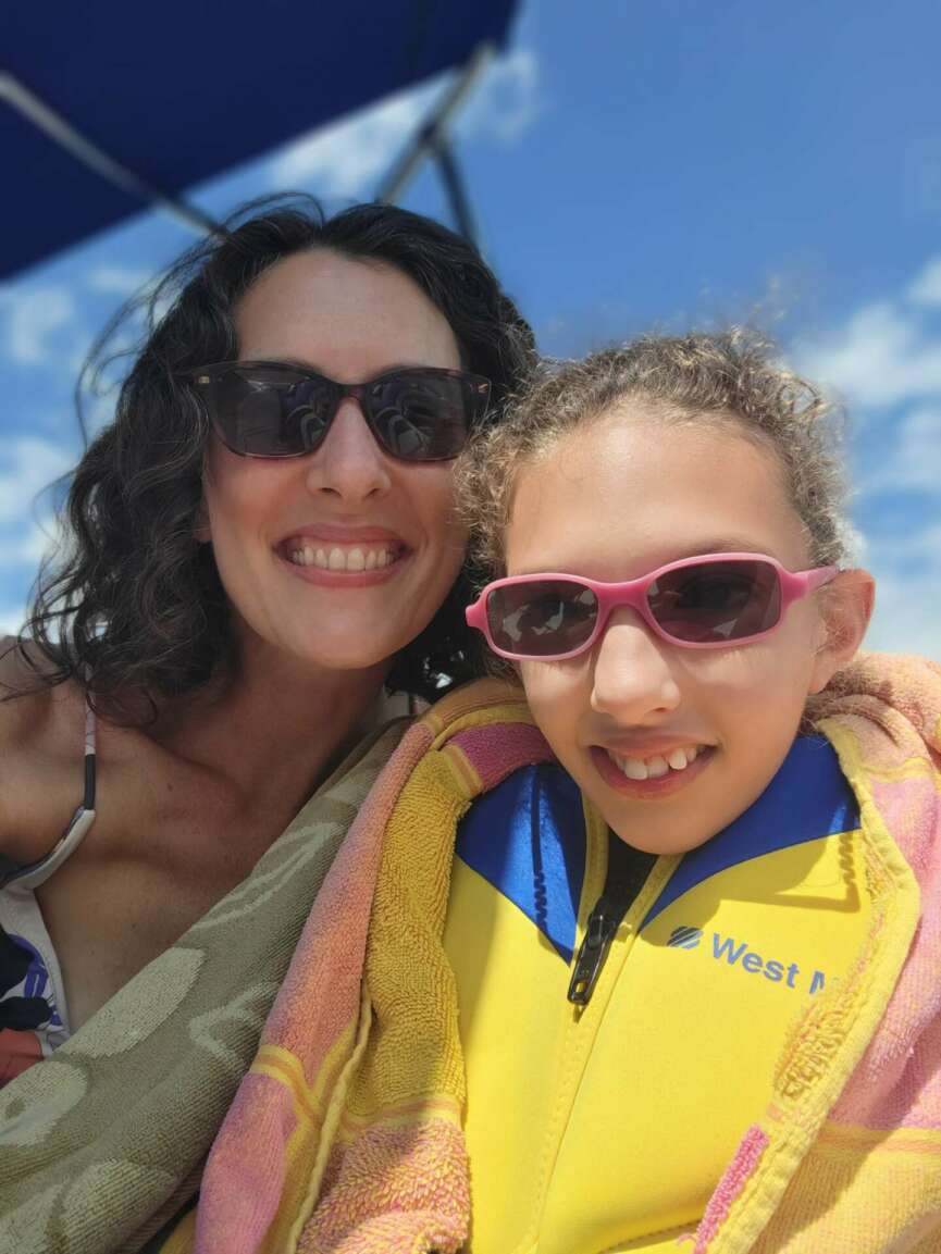 Meet Heather Russell - CanvasRebel Magazine