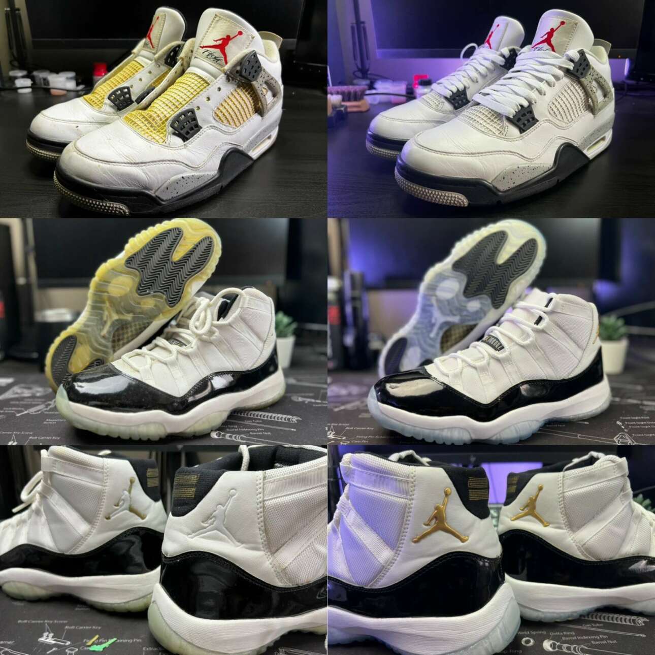 Meet Jason Baez – CanvasRebel Magazine