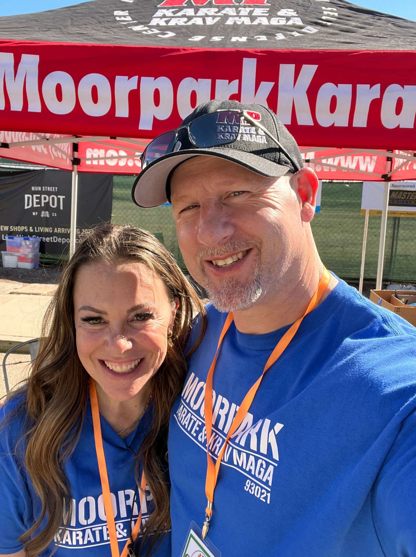 Meet Jason Flame - CanvasRebel Magazine