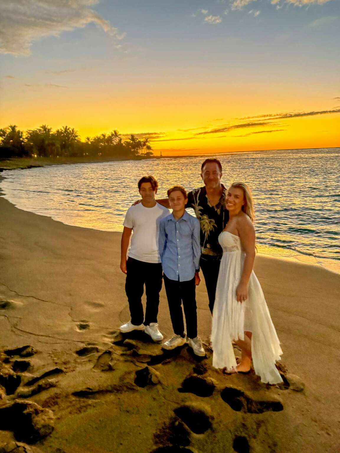 Meet Jennifer Wolfe – CanvasRebel Magazine