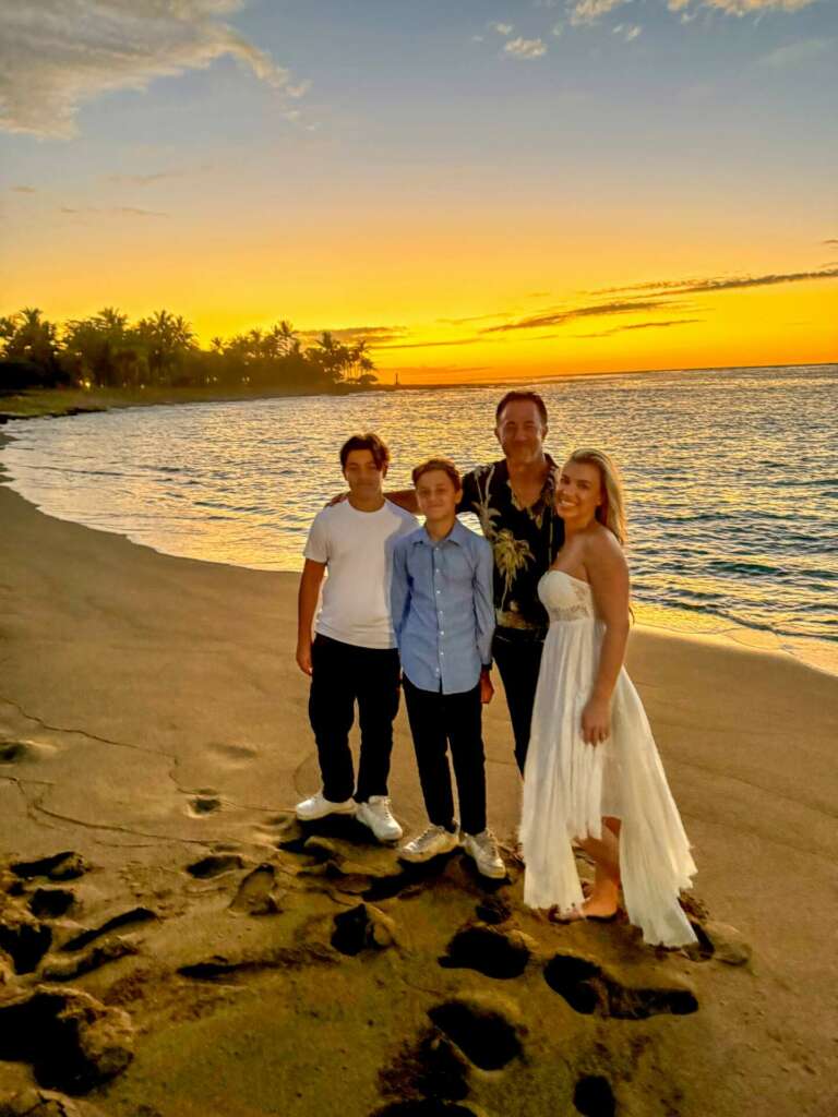 Meet Jennifer Wolfe – CanvasRebel Magazine