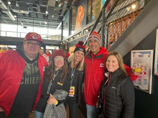 Meet Jess Rogers – CanvasRebel Magazine