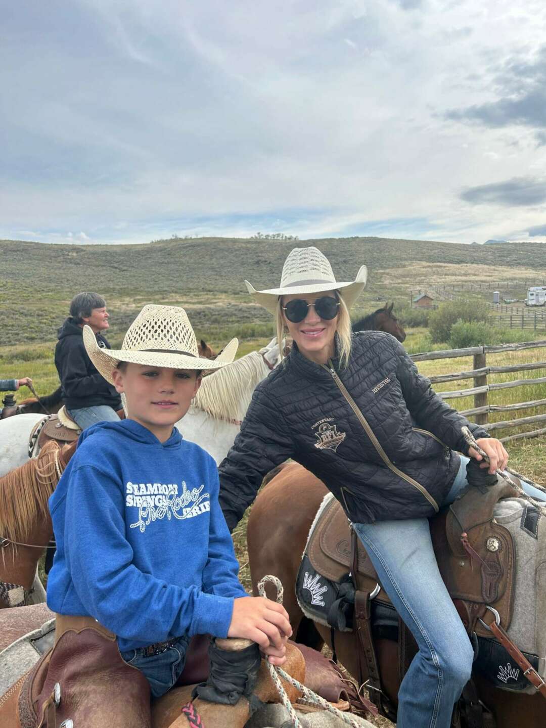 Meet Jessica Amicarella – CanvasRebel Magazine