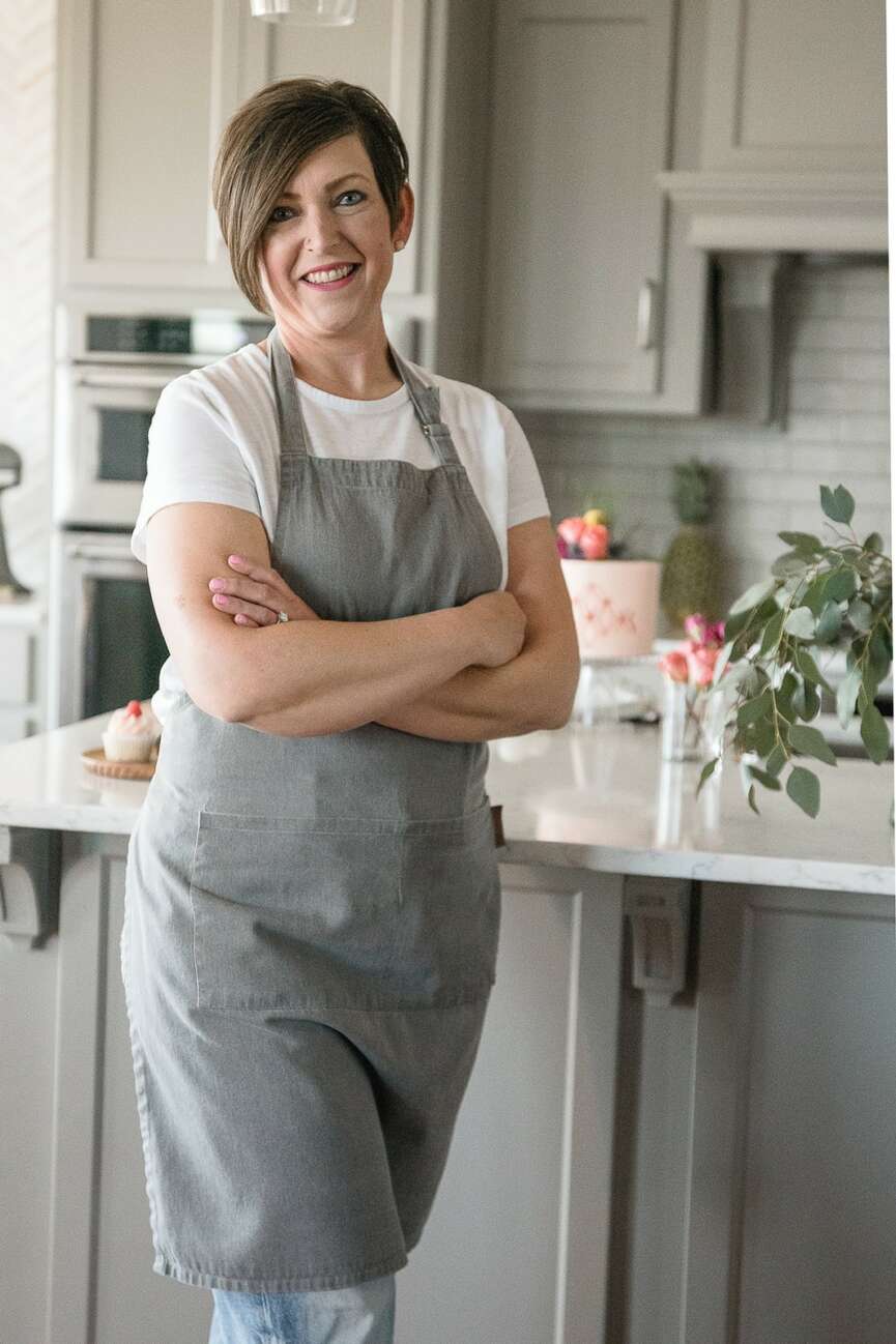 Meet Jodi Jefferson – CanvasRebel Magazine