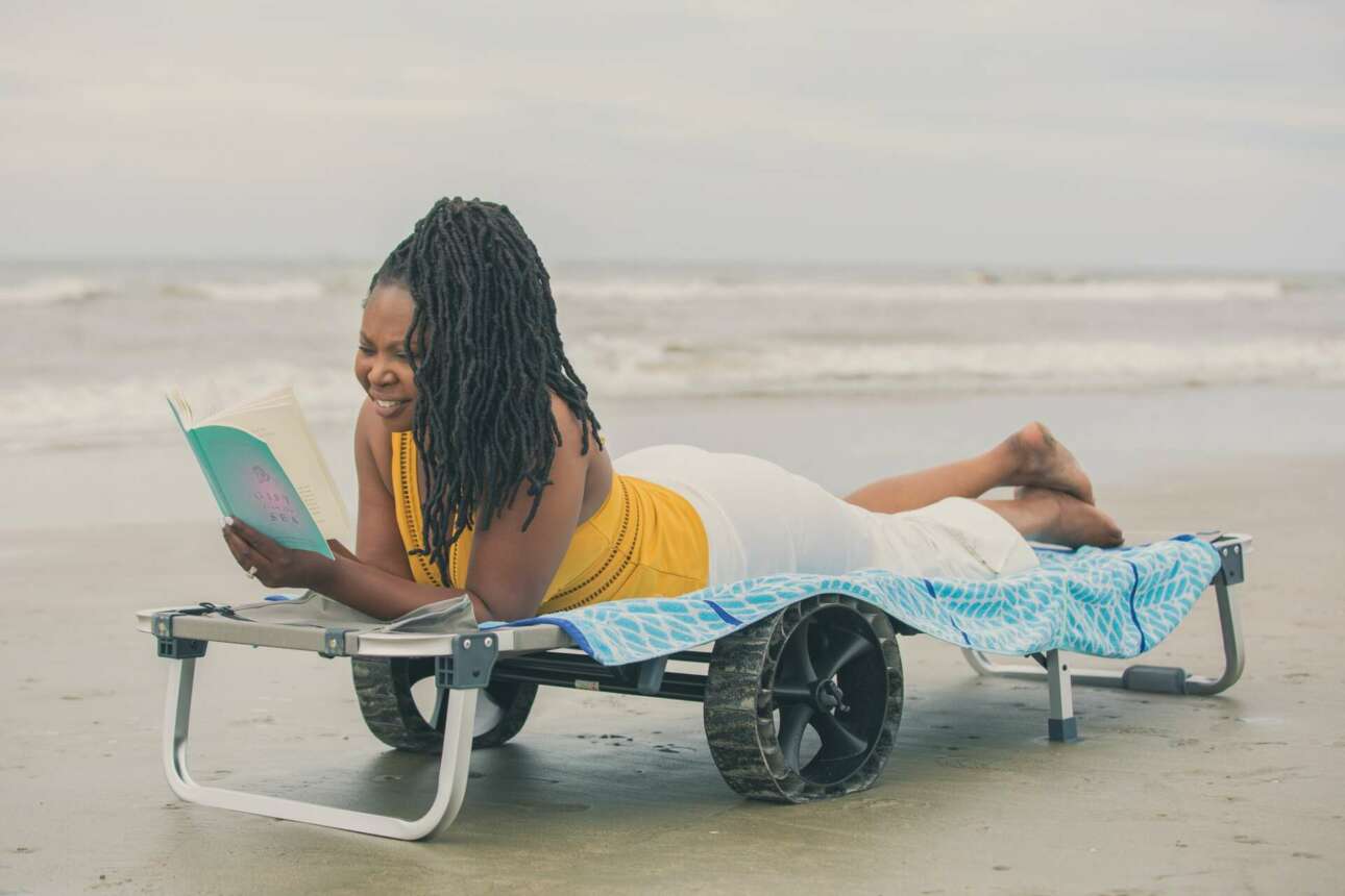 Meet Jules Weldon & Stacey Pierce – CanvasRebel Magazine