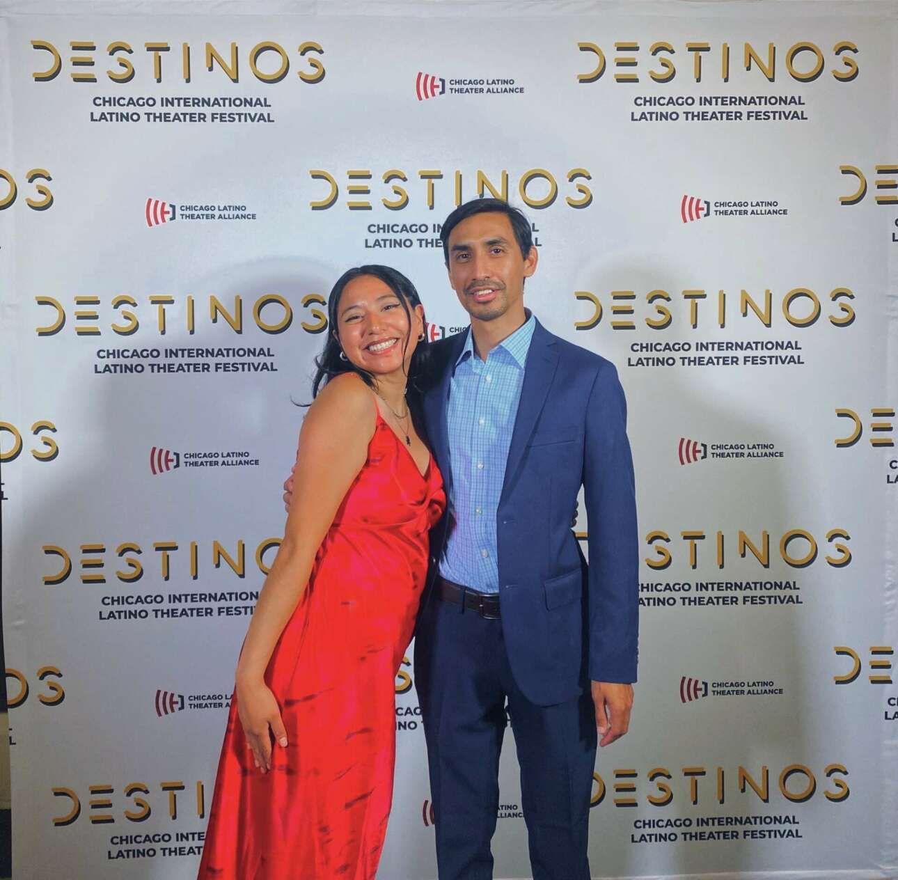 Meet Kairis Rivera – CanvasRebel Magazine