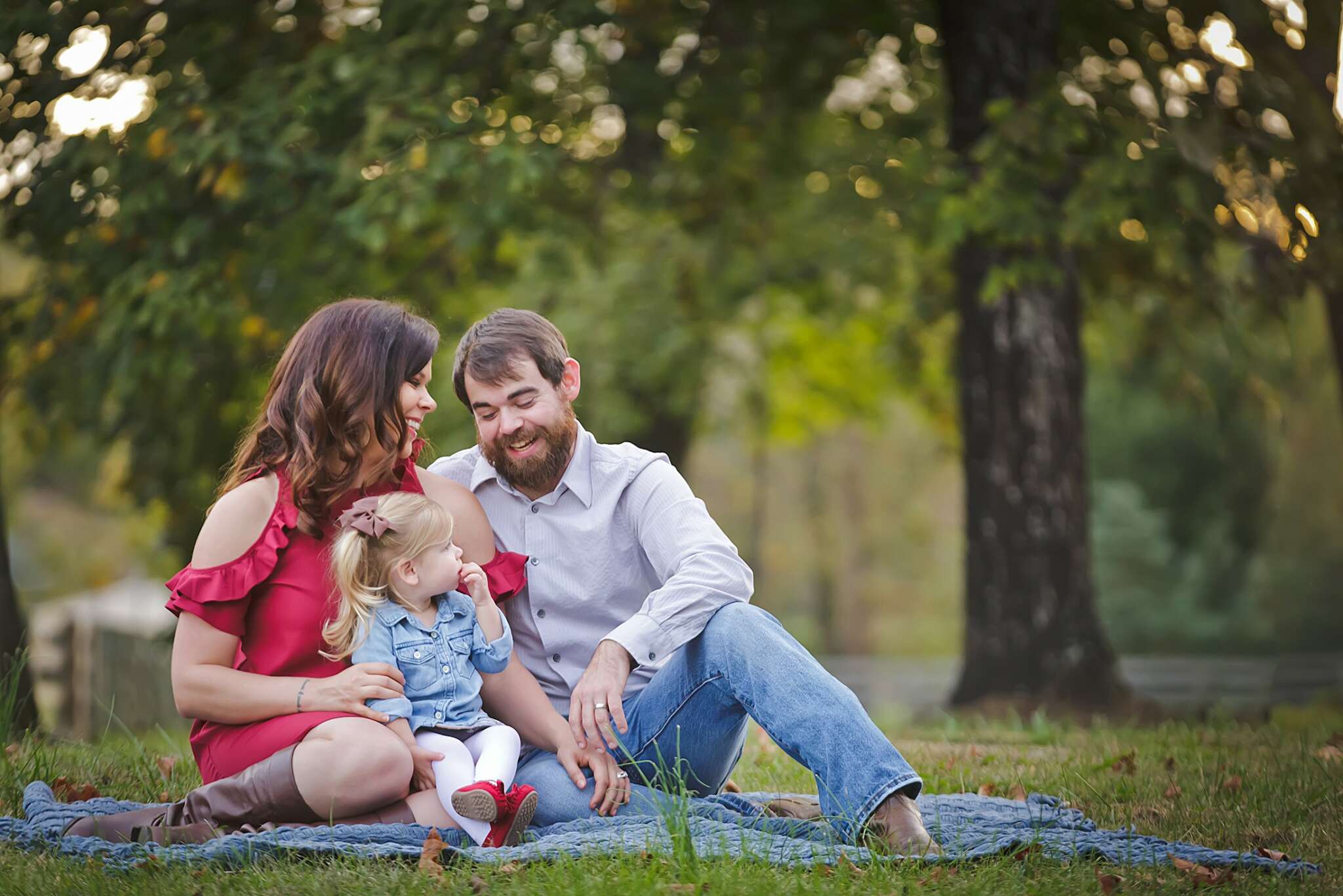 Meet Karen Halbert – CanvasRebel Magazine