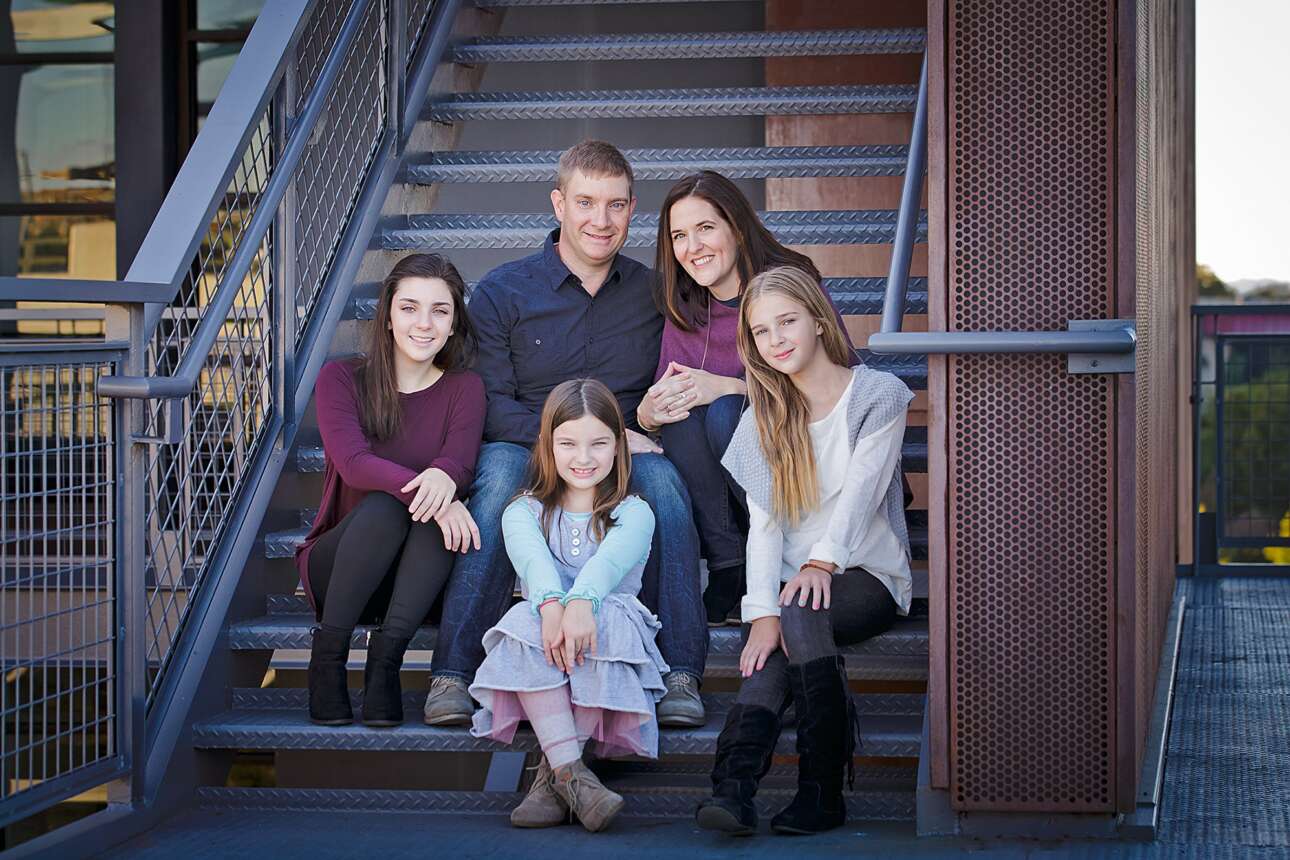 Meet Karen Halbert – CanvasRebel Magazine