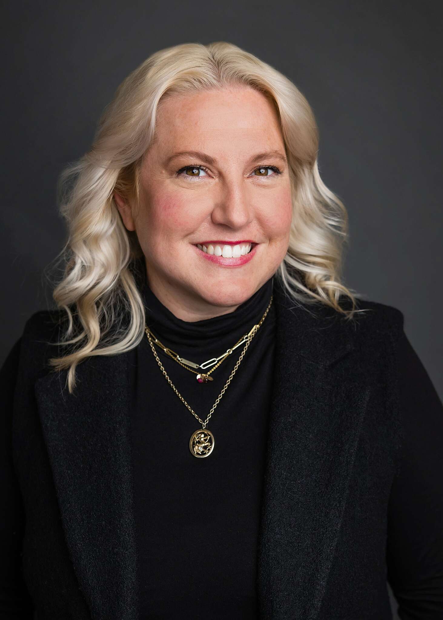 Meet Karen Halbert – CanvasRebel Magazine