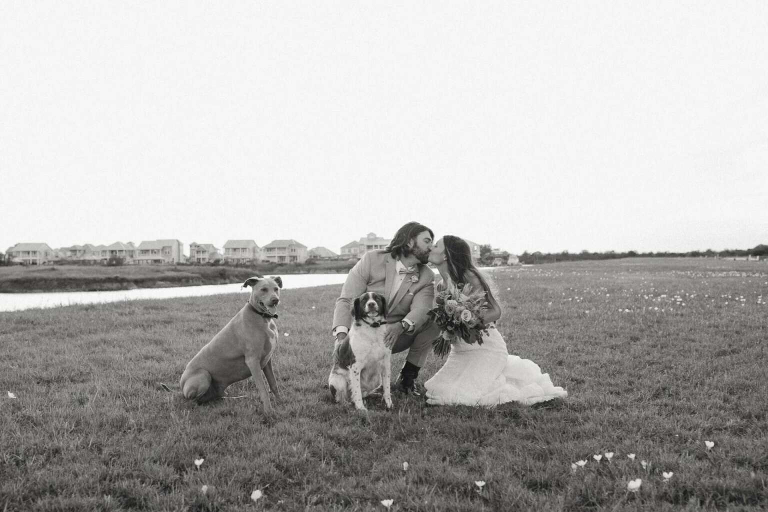 Meet Kaylyn Marie - CanvasRebel Magazine