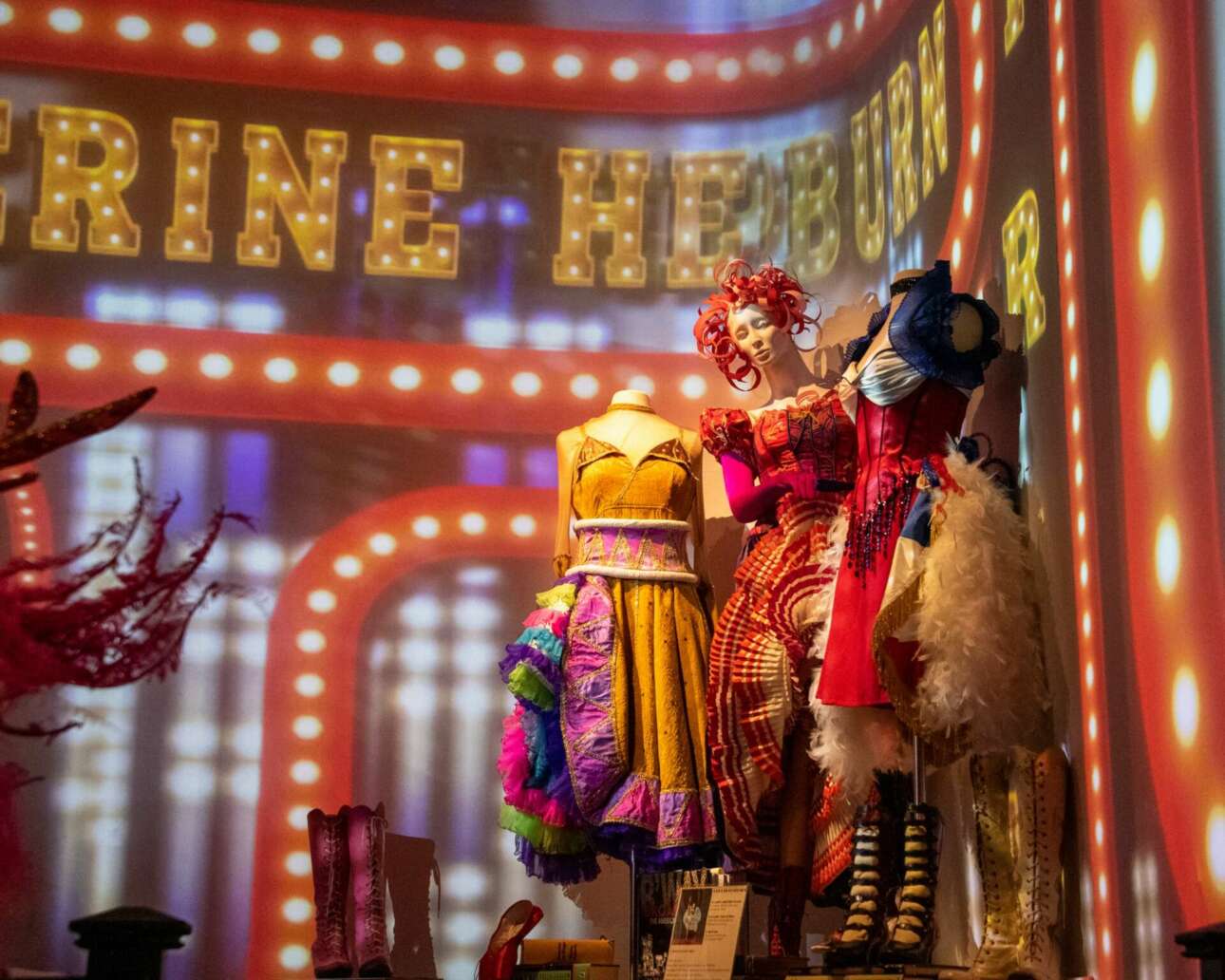 Meet Kimberly Wick - CanvasRebel Magazine