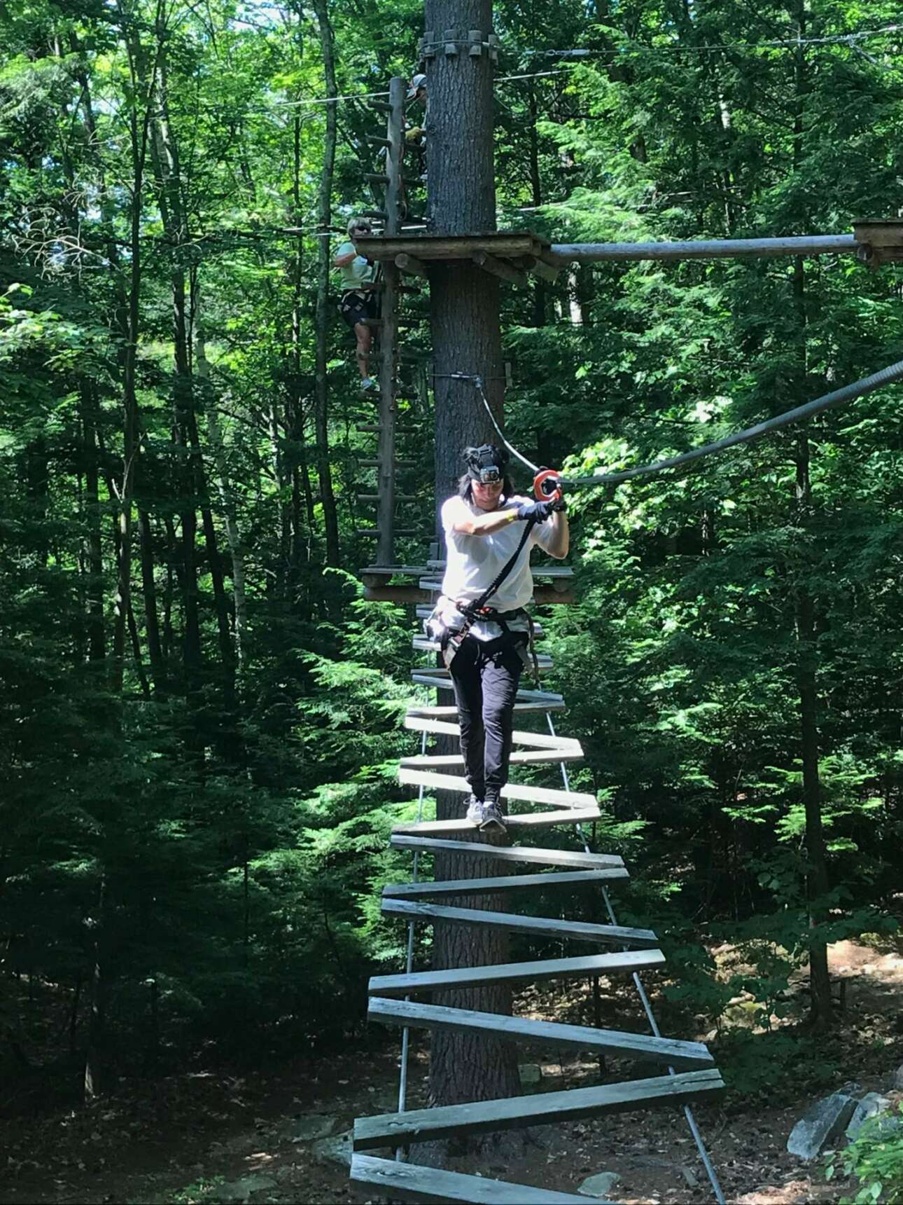 Meet Kurt Webber - CanvasRebel Magazine