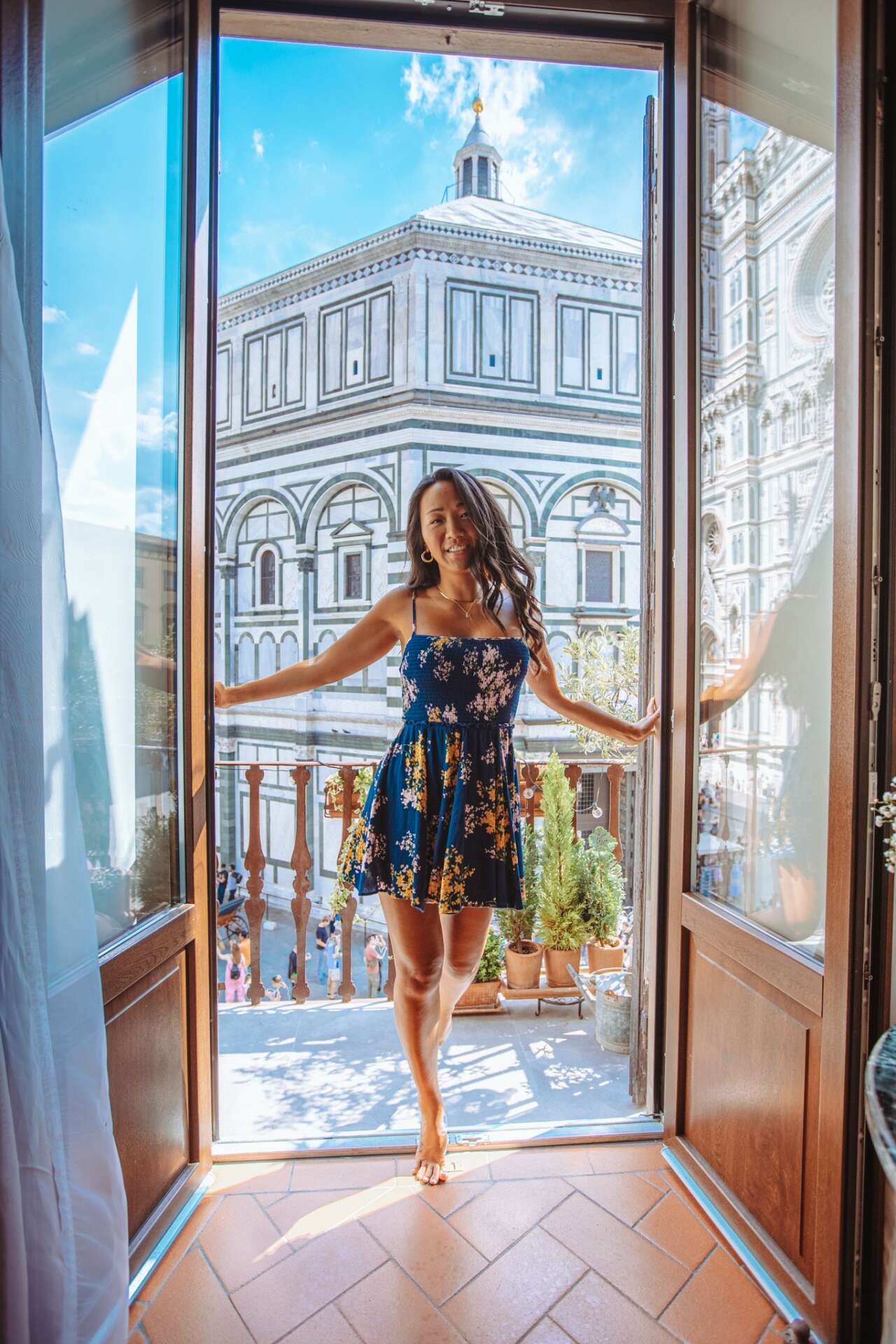 Meet Kyla Gray - CanvasRebel Magazine