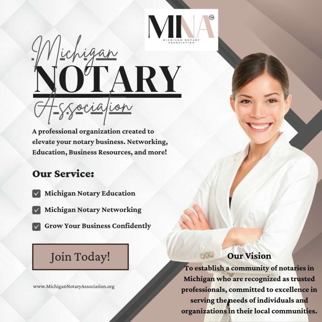 Meet Leslie Hocker - CanvasRebel Magazine