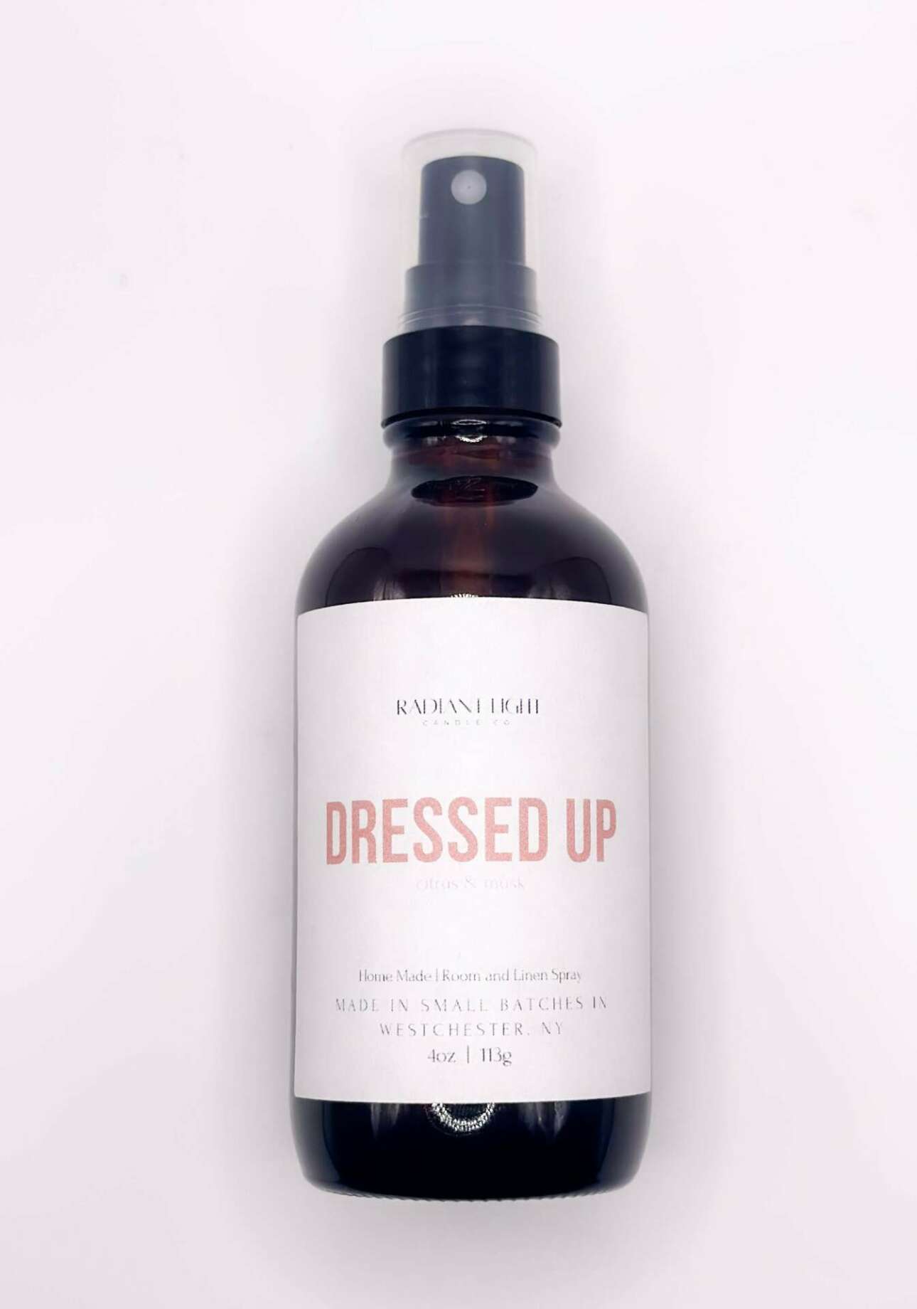 Meet Logan Slaughter - CanvasRebel Magazine