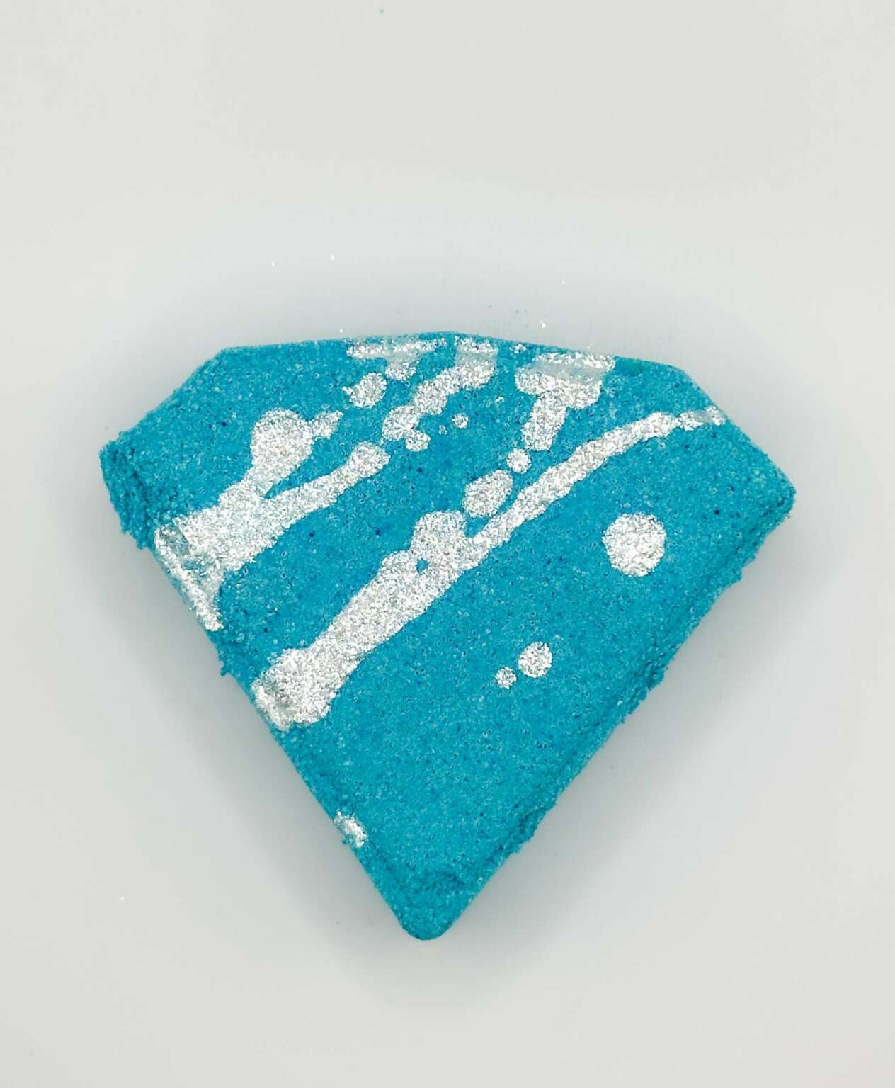 Meet Logan Slaughter – CanvasRebel Magazine