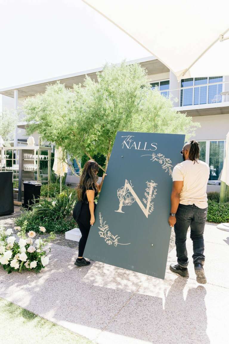 Meet MARIA BERNARD - CanvasRebel Magazine