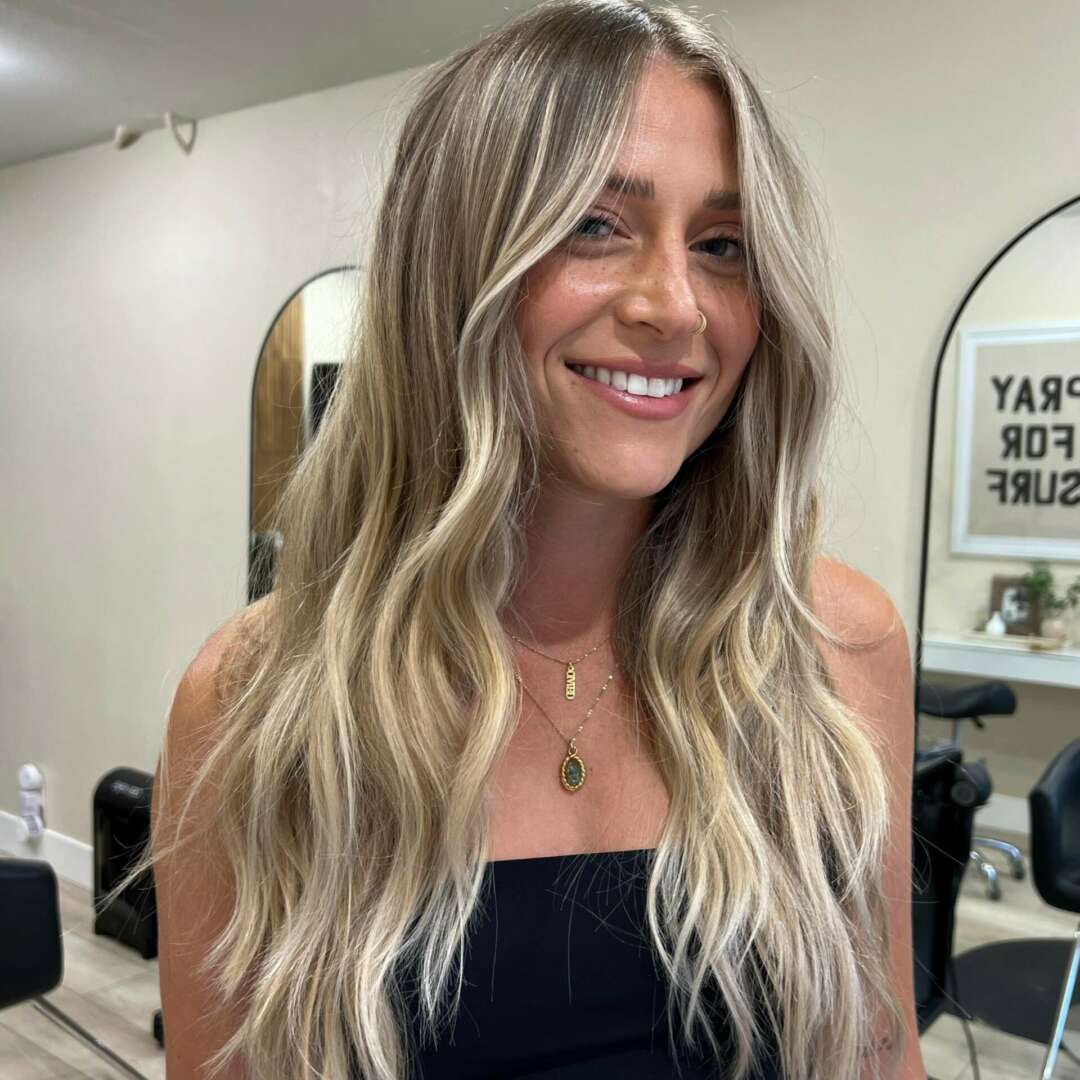 Meet Mackenzie Sundahl – CanvasRebel Magazine