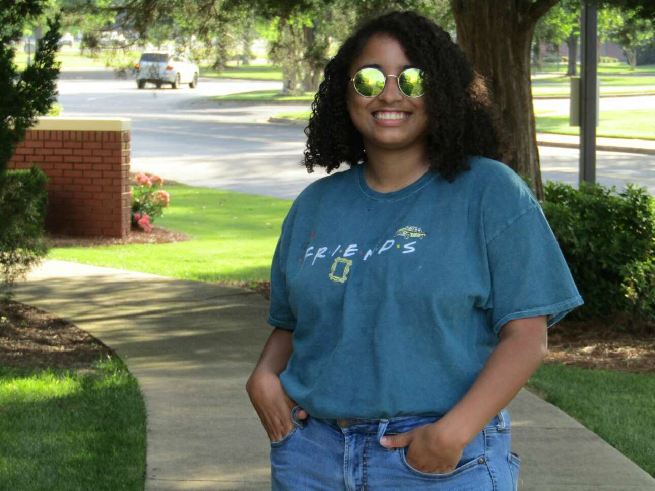 Meet Makia Jenkins – CanvasRebel Magazine