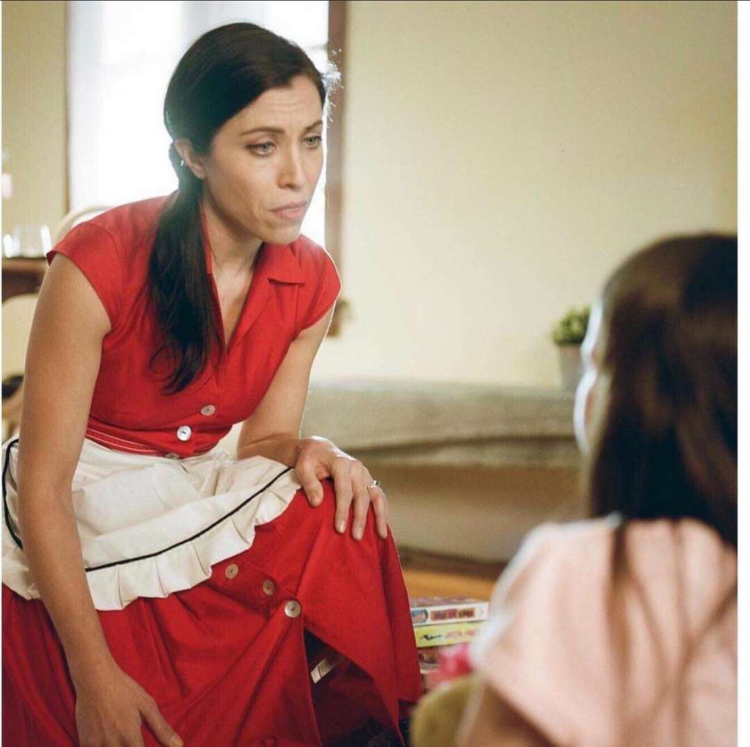 Meet Marcella Young – CanvasRebel Magazine