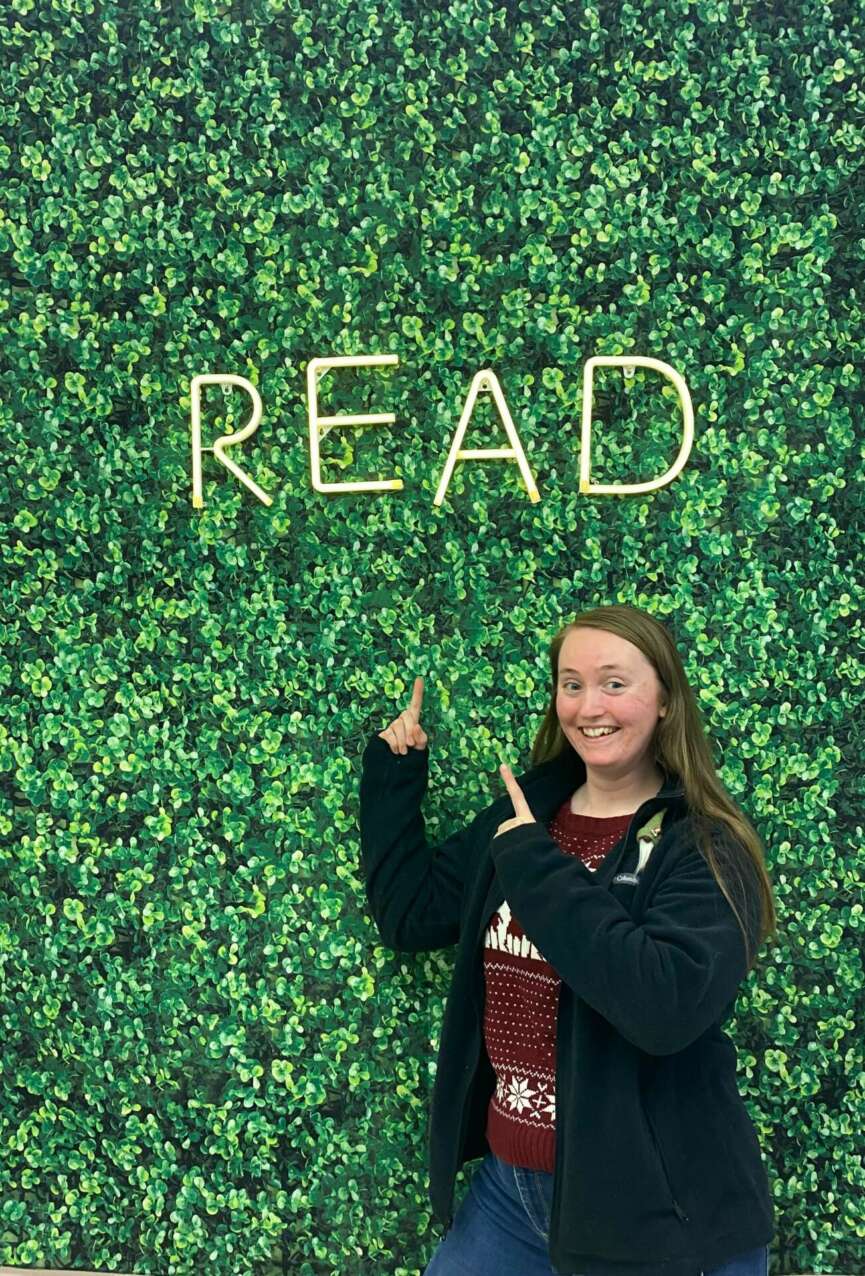 Meet Marissa Lete – CanvasRebel Magazine