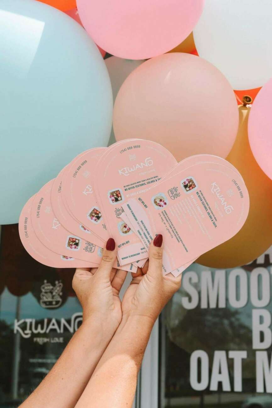 Meet Mathieu De Villaire - CanvasRebel Magazine