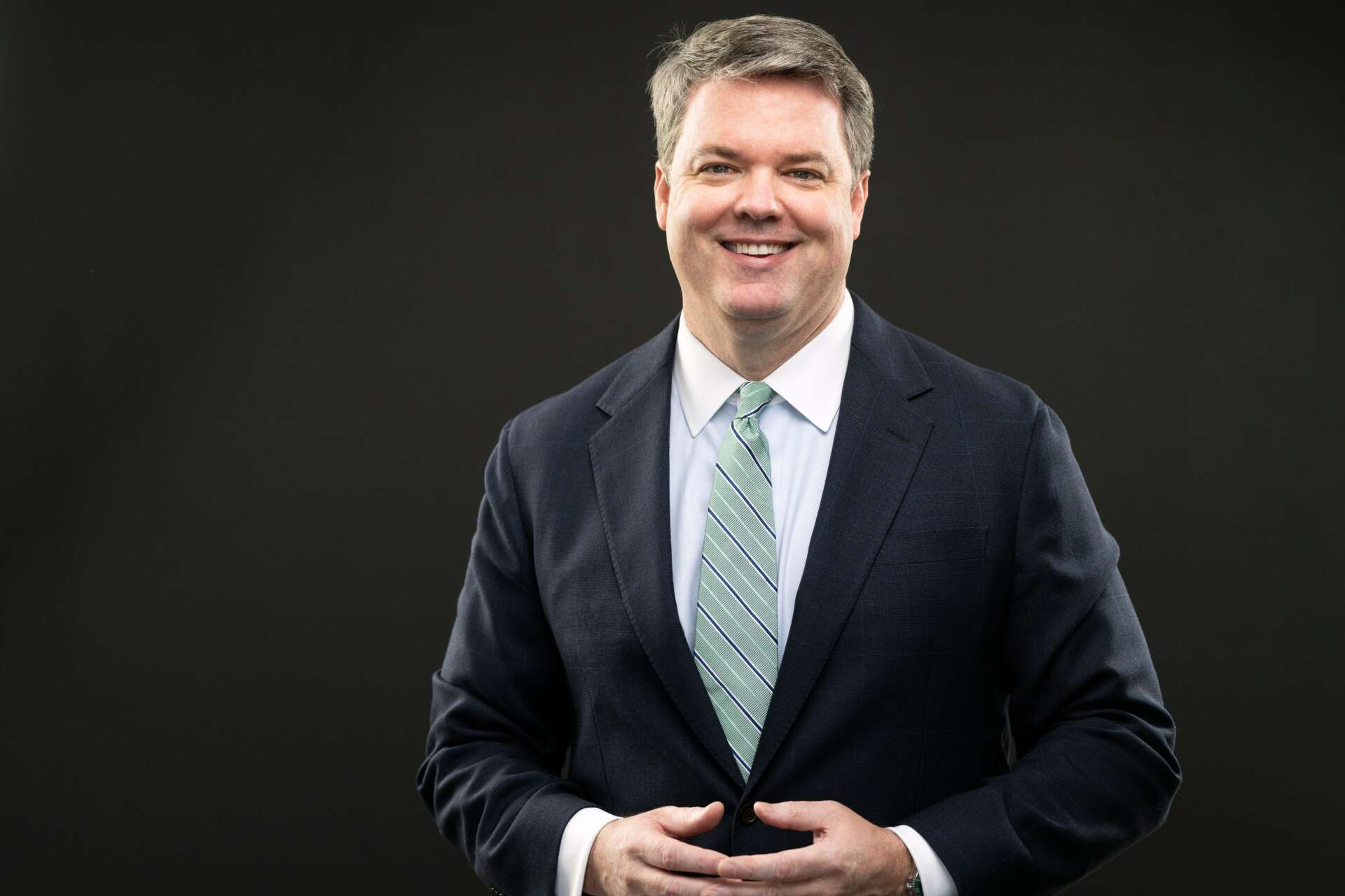 Meet Matthew Shelley – CanvasRebel Magazine