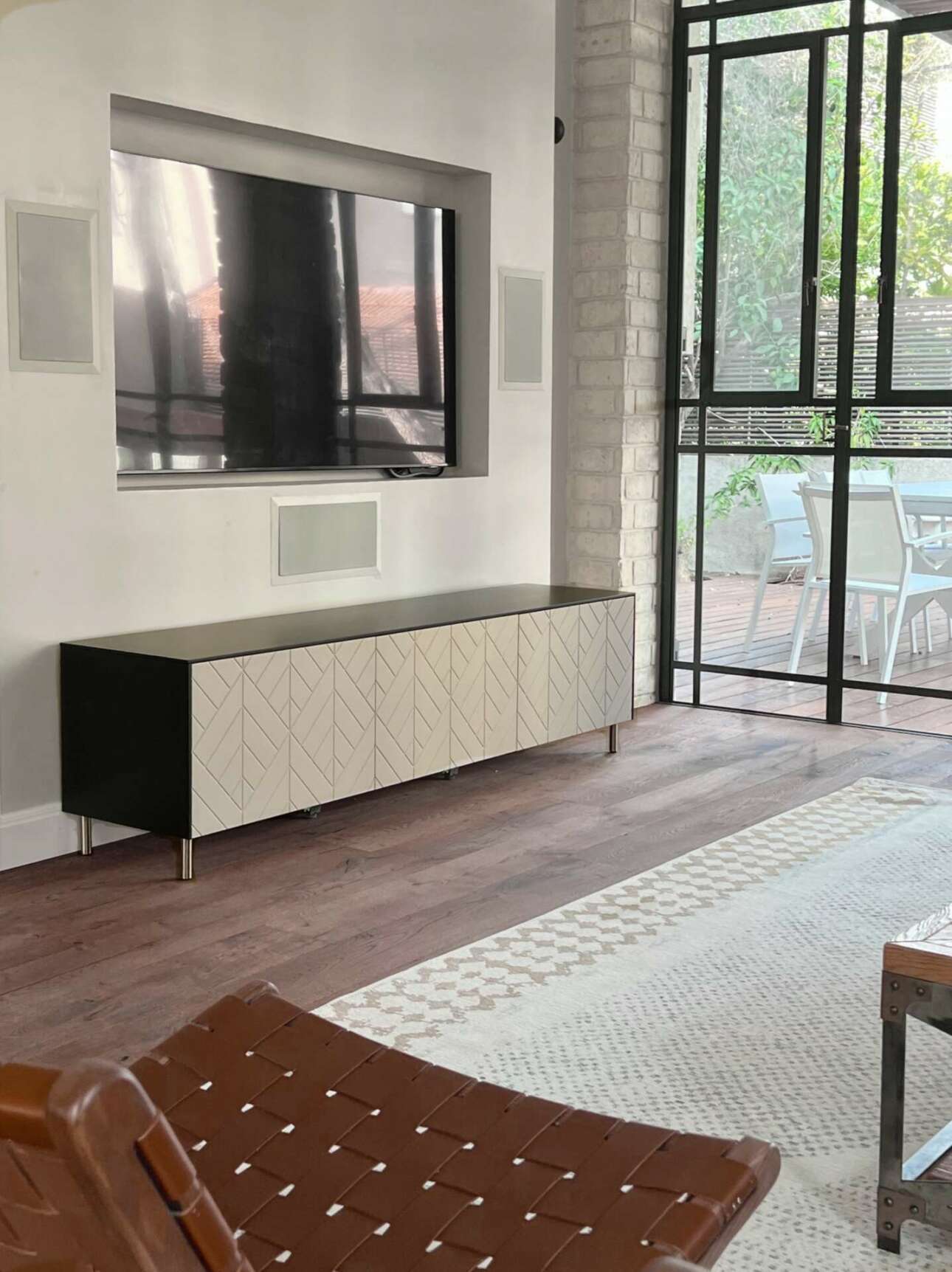 Meet Maya Cohen Rappaport – CanvasRebel Magazine