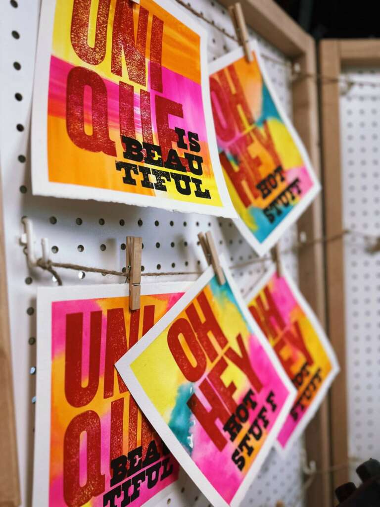 Meet Meghan Chambers – CanvasRebel Magazine