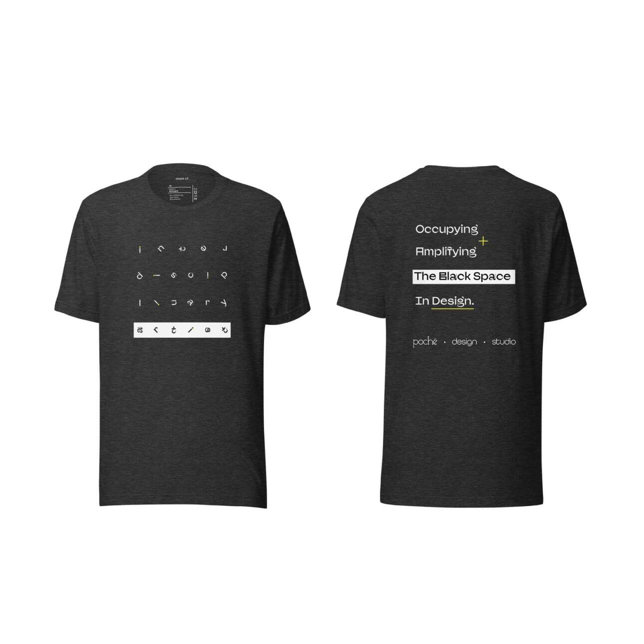 Meet Morgan Sumner – CanvasRebel Magazine