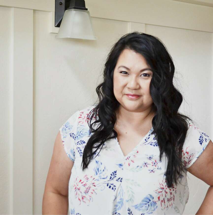 Meet Muyly Miller – CanvasRebel Magazine