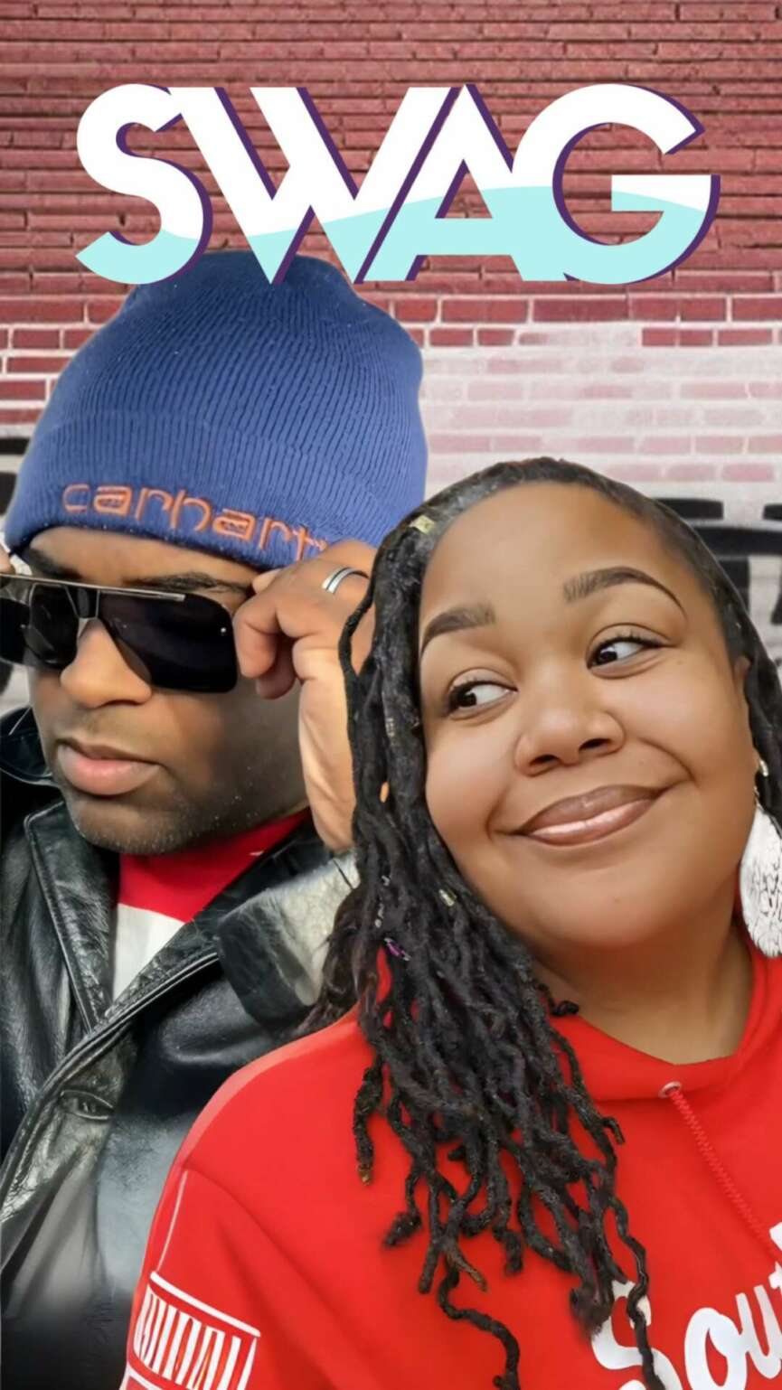 Meet Myron Travis – CanvasRebel Magazine