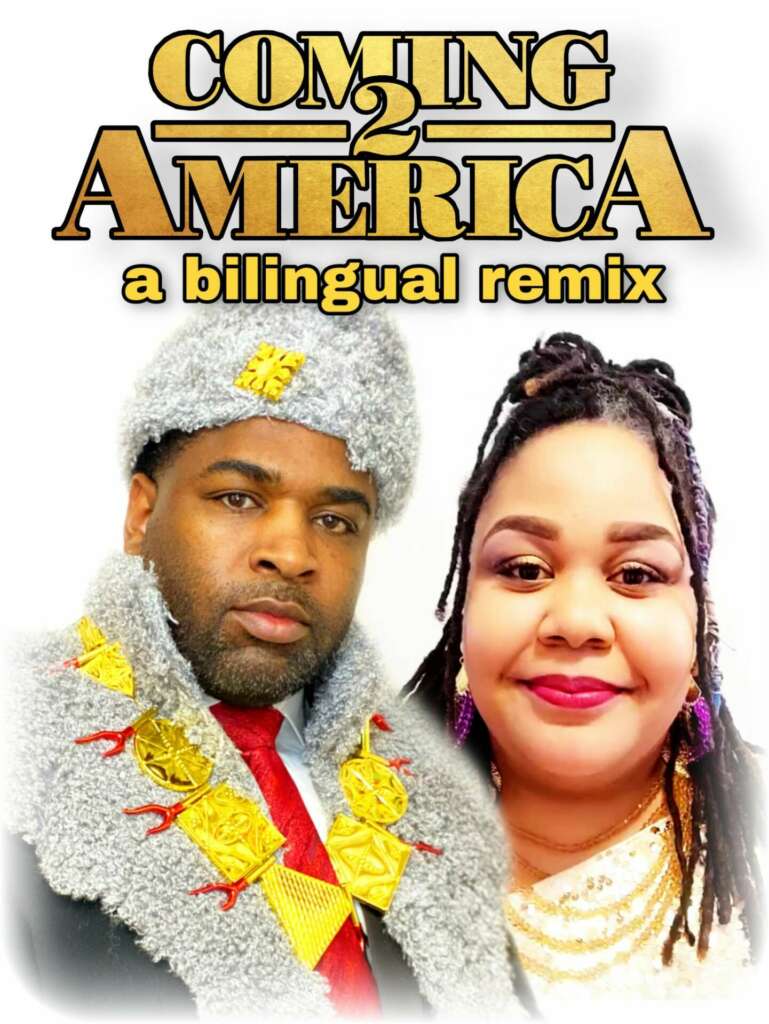 Meet Myron Travis – CanvasRebel Magazine