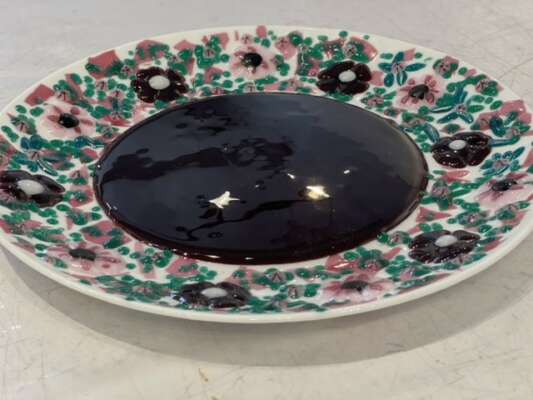 Meet Nancy Marks – CanvasRebel Magazine