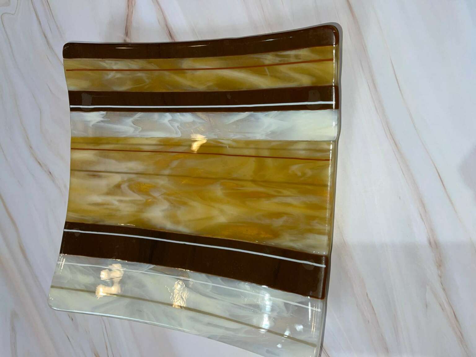 Meet Nancy Marks – CanvasRebel Magazine