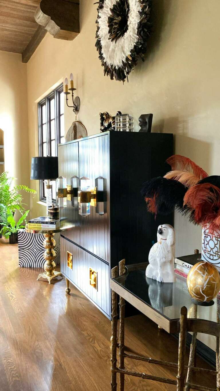 Meet Nataly Aponte – CanvasRebel Magazine