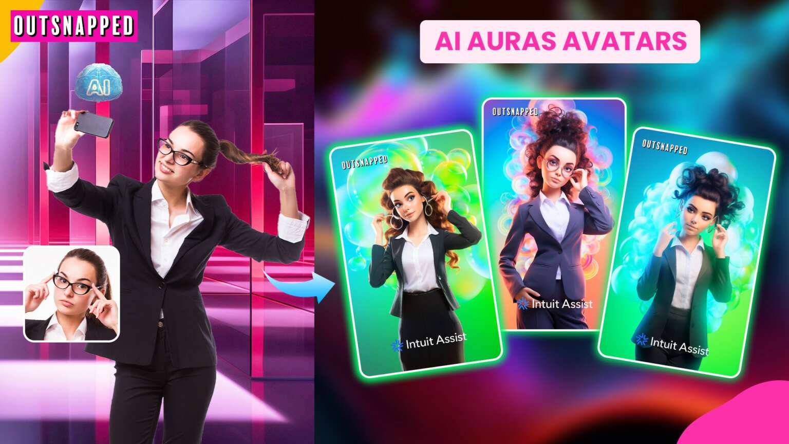 Meet Nicholas Rhodes – CanvasRebel Magazine