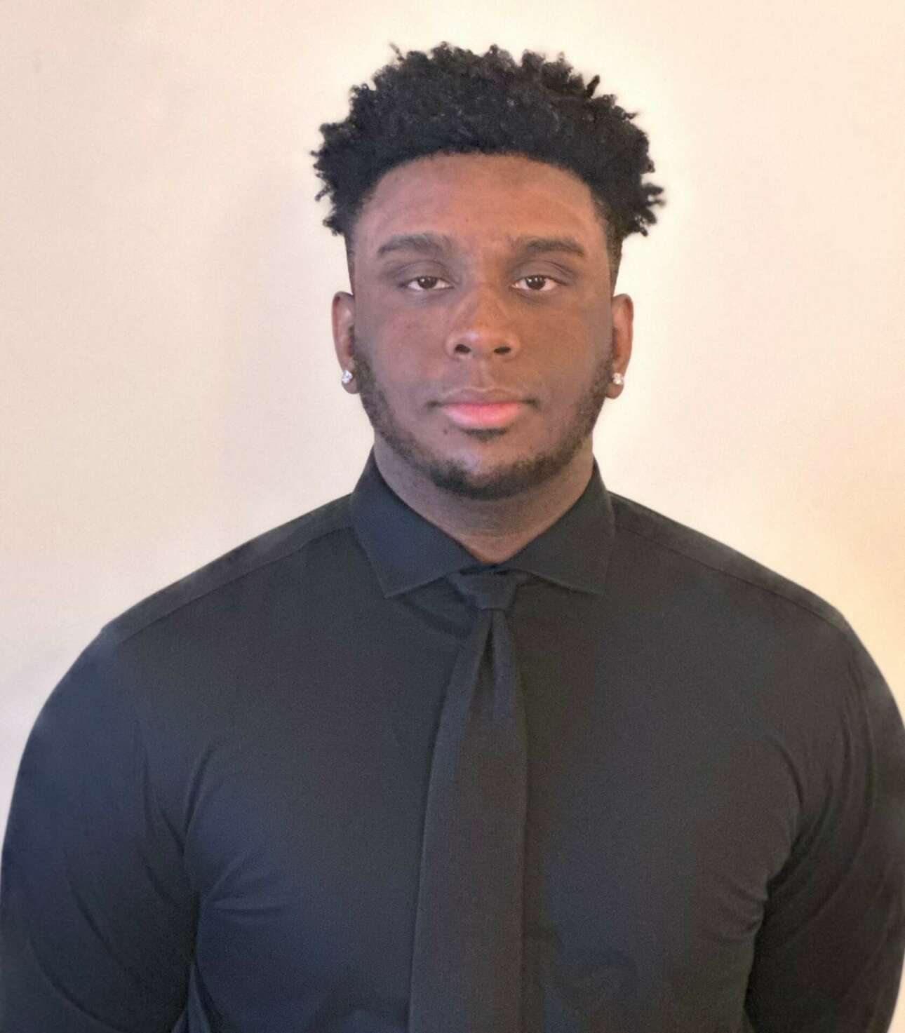 Meet Alvin Mitchell - CanvasRebel Magazine