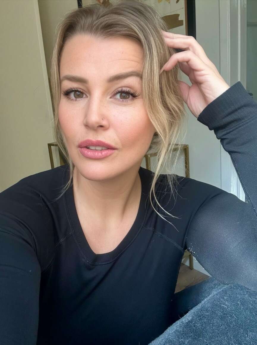 Meet Carli Jay - CanvasRebel Magazine